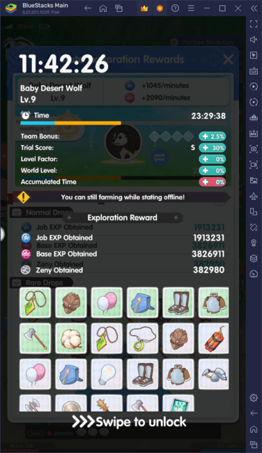 Beginner's Guide to Ragnarok: Rebirth - Essential BlueStacks Tips and ...