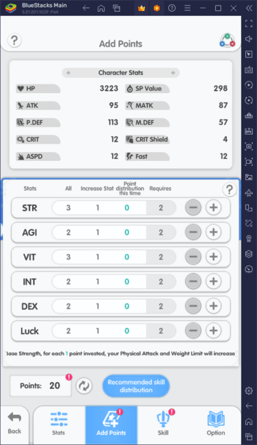 The Best Tips and Tricks for Mastering Ragnarok: Rebirth on PC with ...