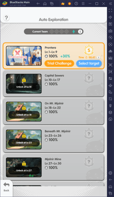 The Best Tips and Tricks for Mastering Ragnarok: Rebirth on PC with ...