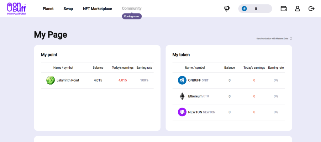 Cómo ganar puntos Onbuff más rápido y eficientemente en Ragnarok ...