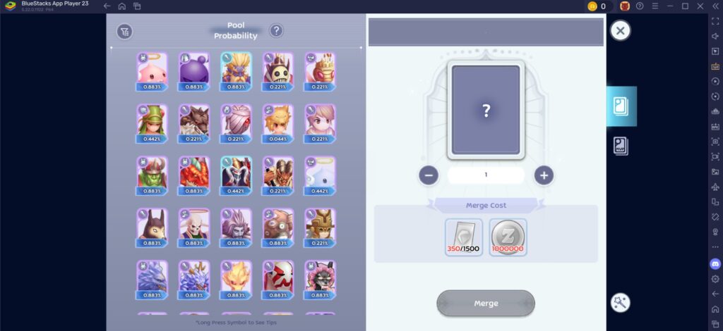 Ragnarok M: Classic Rerolling Guide to Get MVP Cards in the Beginning | BlueStacks