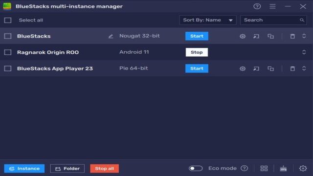 Play Ragnarok Origin: ROO on PC Using BlueStacks to Explore and ...