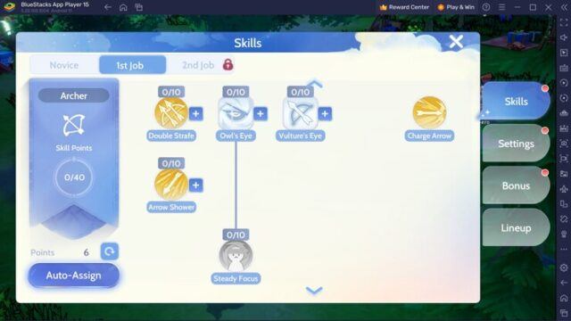 Ragnarok Origin: ROO Tips and Tricks – Progress the Fastest Way ...