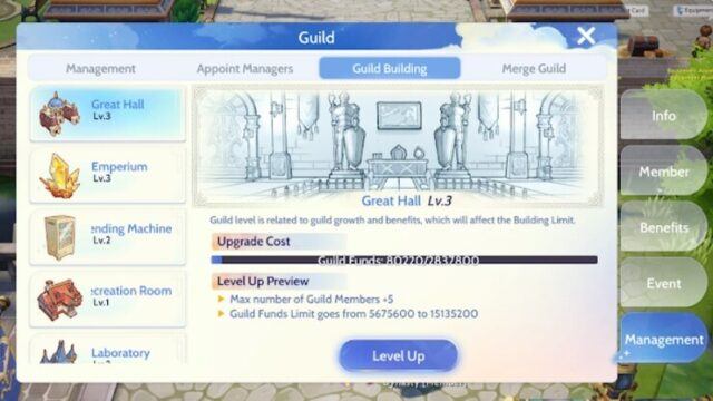 Ragnarok Origin: ROO Tips and Tricks – Progress the Fastest Way ...