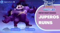 Ragnarok Origin: ROO Dungeon Guide – Your Solution to Clear the PvE ...