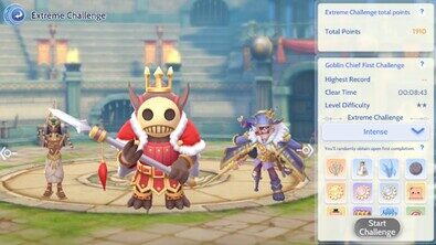 Ragnarok Origin: ROO – All Events and Game Modes Explained | BlueStacks