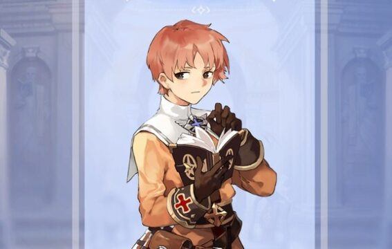 Best Builds for Acolyte and Merchant in Ragnarok Origin: ROO