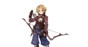 Best Builds for Archers and Mages in Ragnarok Origin: ROO | BlueStacks