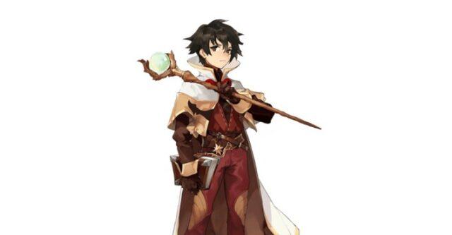 Best Builds for Archers and Mages in Ragnarok Origin: ROO | BlueStacks