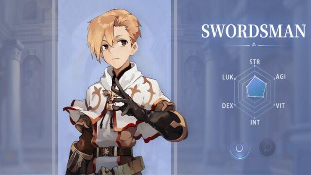 Ragnarok Origin: ROO – A Complete Guide to All Classes | BlueStacks