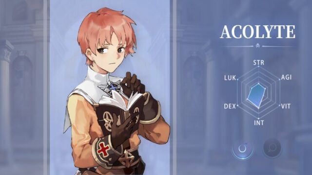 Ragnarok Origin: ROO – A Complete Guide to All Classes | BlueStacks