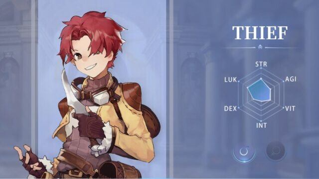 Ragnarok Origin: ROO – A Complete Guide to All Classes | BlueStacks