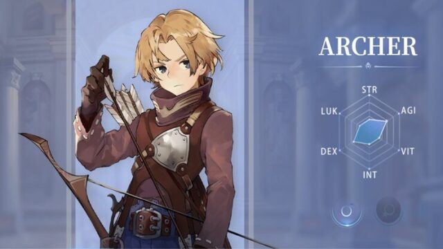 Ragnarok Origin: ROO – A Complete Guide to All Classes | BlueStacks