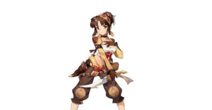 Best Builds for Swordsman and Thief in Ragnarok Origin: ROO | BlueStacks