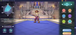 Ragnarok X Next Generation Class Guide – Choose the Best Characters