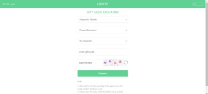 Ragnarok: Rebirth- All Working Redeem Codes January 2026 | BlueStacks