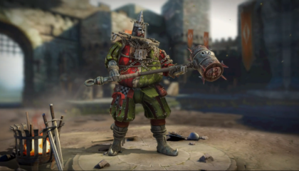 Unleash the Power: Timit the Fool Joins RAID: Shadow Legends | BlueStacks