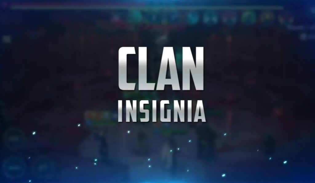 RAID: Shadow Legends – Clan Insignia, Clan League, Mythical Champion ...