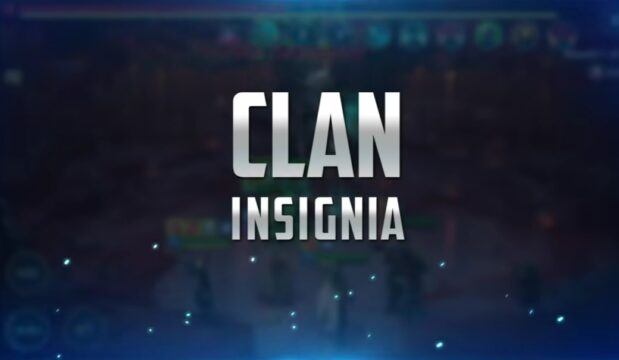 RAID: Shadow Legends – Clan Insignia, Clan League, Mythical Champion ...