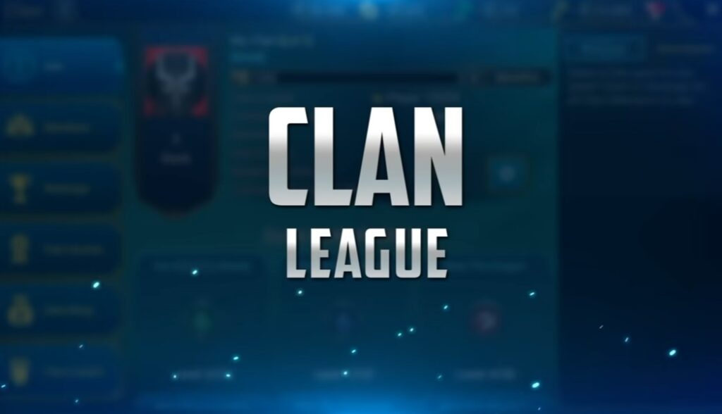 RAID: Shadow Legends – Clan Insignia, Clan League, Mythical Champion ...