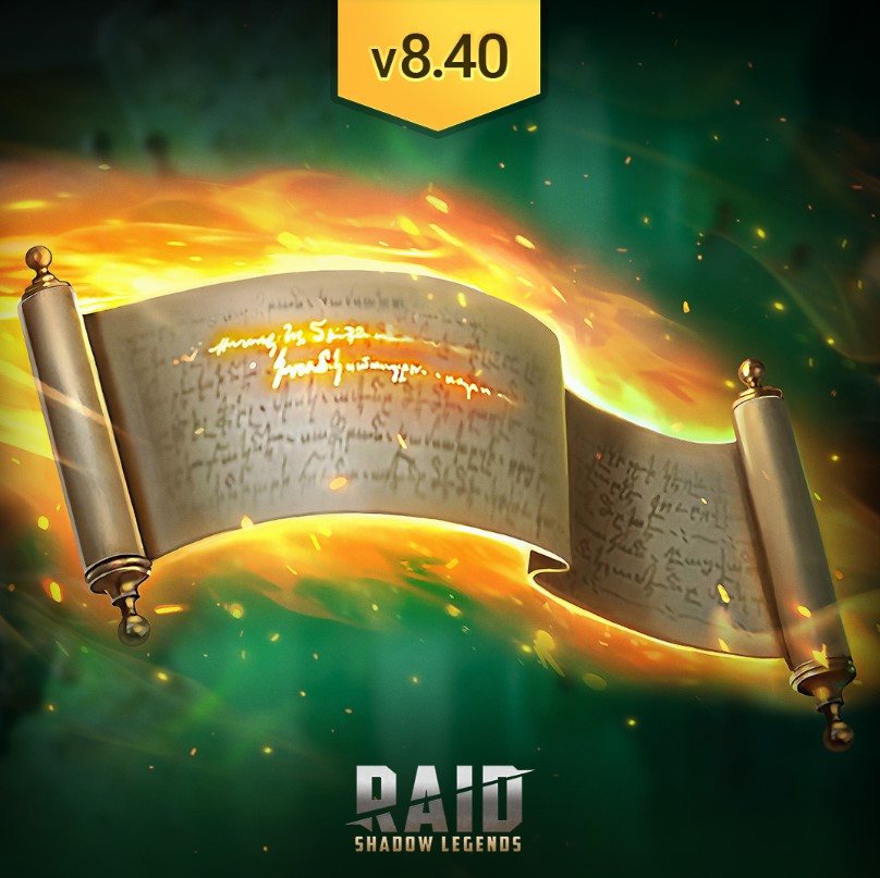 Raid Shadow Legends Mobile Mmorpg Strategy Game