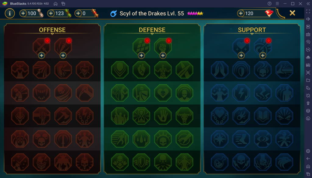 RAID: Shadow Legends – Aleksandr the Sharpshooter Champion Guide ...