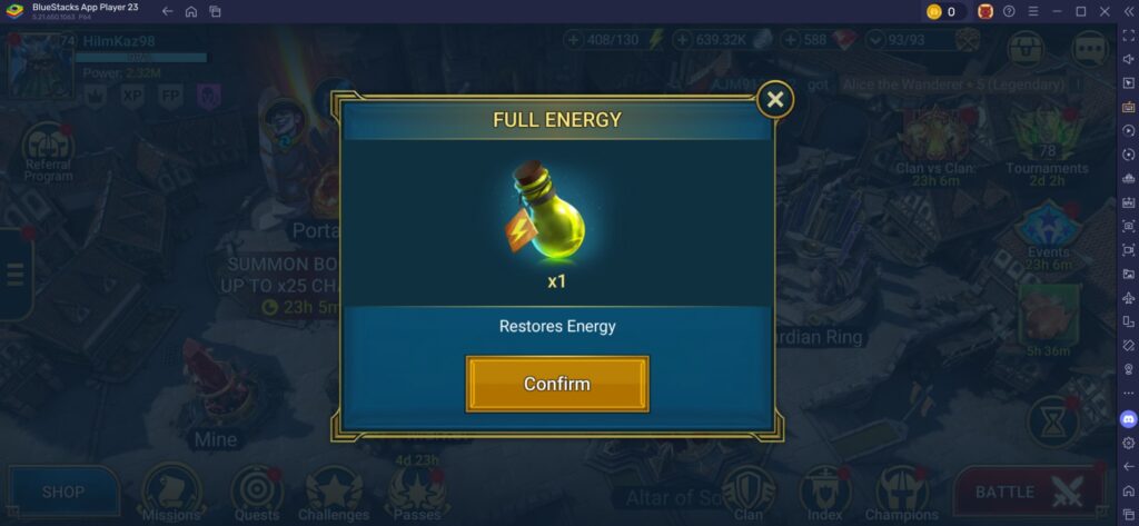 RAID: Shadow Legends Beginner's Guide – Start your Adventures the Best ...