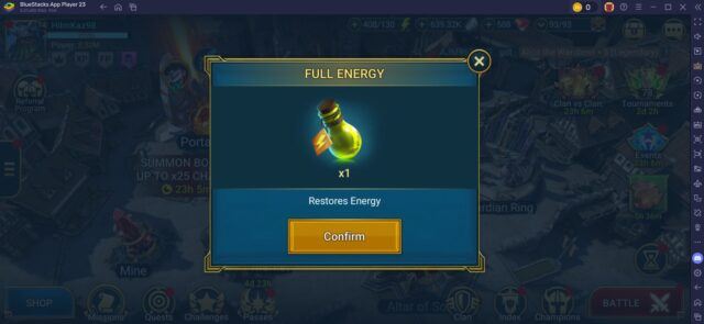 RAID: Shadow Legends Beginner's Guide 2025 | BlueStacks