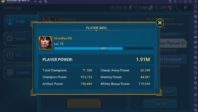 RAID: Shadow Legends Farming Guide – Get Access to Premium Resources ...