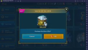 RAID: Shadow Legends Farming Guide – Get Access to Premium Resources ...