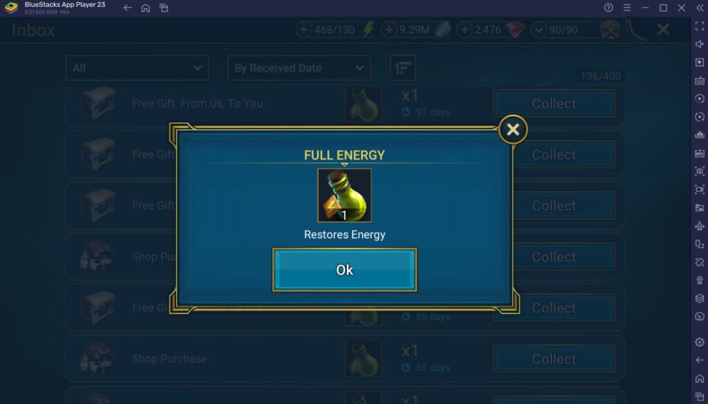 RAID: Shadow Legends Farming Guide – Get Access to Premium Resources ...