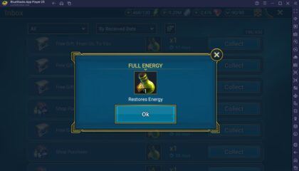RAID: Shadow Legends Farming Guide – Get Access to Premium Resources ...
