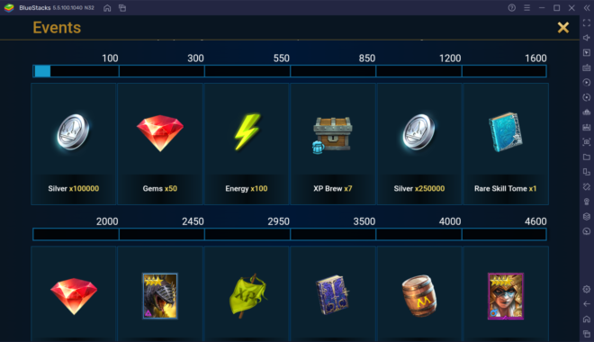 RAID: Shadow Legends – Karato Foxhunter Legendary Champion Fusion Guide ...