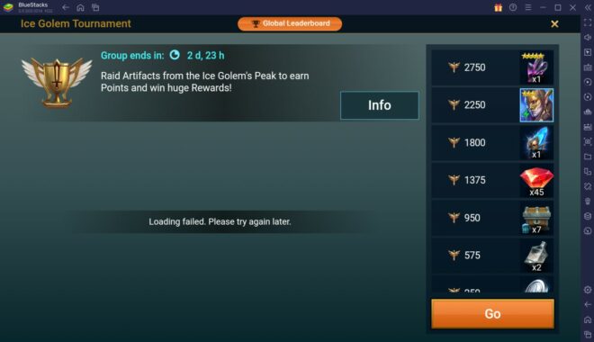 RAID: Shadow Legends – Maranix Legendary Champion Fusion Guide | BlueStacks