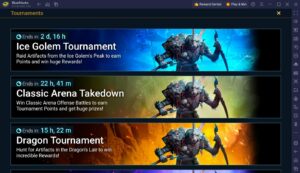 RAID Shadow Legends – Guía de fusión de campeones legendarios de ...