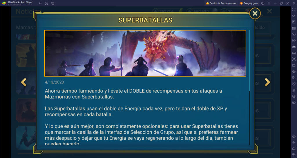 RAID Shadow Legends – Guía de fusión de campeones legendarios de ...