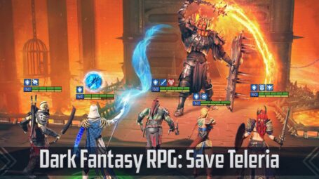 RAID: Shadow Legends – Razelvarg Champion Guide | BlueStacks
