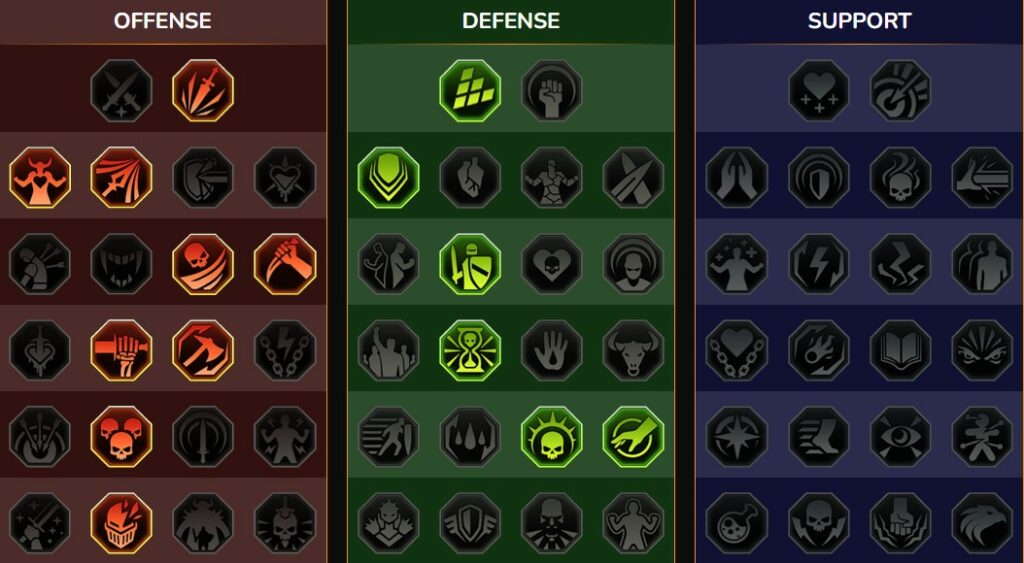 RAID: Shadow Legends – Razelvarg Champion Guide | BlueStacks