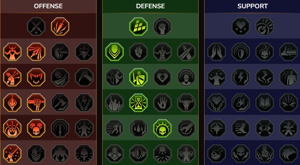 RAID: Shadow Legends – Supreme Elhain Champion Guide | BlueStacks