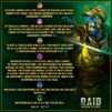 RAID: Shadow Legends – Ultimate Deathknight Champion Guide