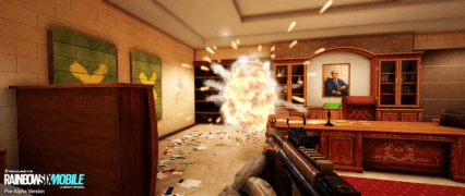 Beginner’s Guide to Rainbow Six Mobile | BlueStacks