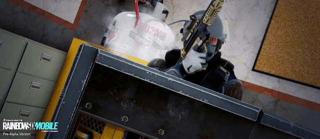 Beginner’s Guide to Rainbow Six Mobile | BlueStacks