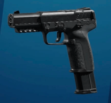 Rainbow Six Mobile Weapons Guide – New Weapons Explained | BlueStacks