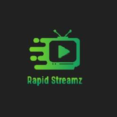 Download Rapid Streamz APK for Android, Run on PC and Mac
