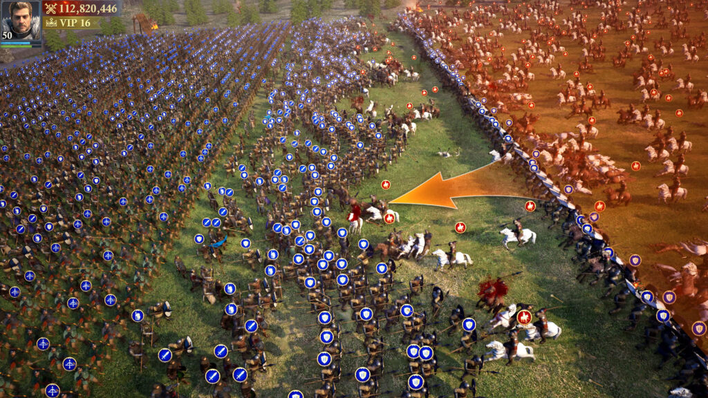 Must-Know Tips and Tricks for Excelling in Realm of Mystery | BlueStacks