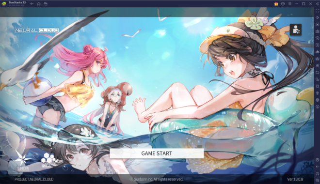 Redeem Code Neural Cloud Januari 2023, Bisa Dapat Hadiah Exclusive! | BlueStacks