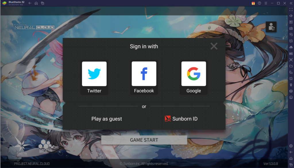 Redeem Code Neural Cloud Januari 2023, Bisa Dapat Hadiah Exclusive ...
