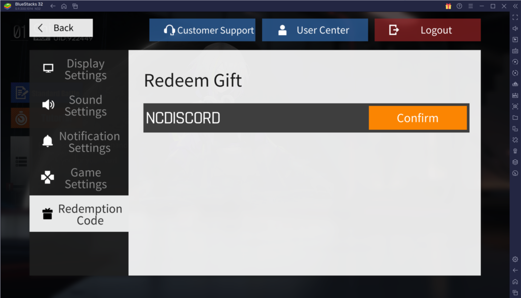 Redeem Code Neural Cloud Januari 2023, Bisa Dapat Hadiah Exclusive! | BlueStacks