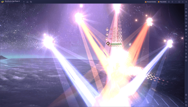 Reverse: 1999 Review - Unraveling the Time-Bending RPG Experience ...