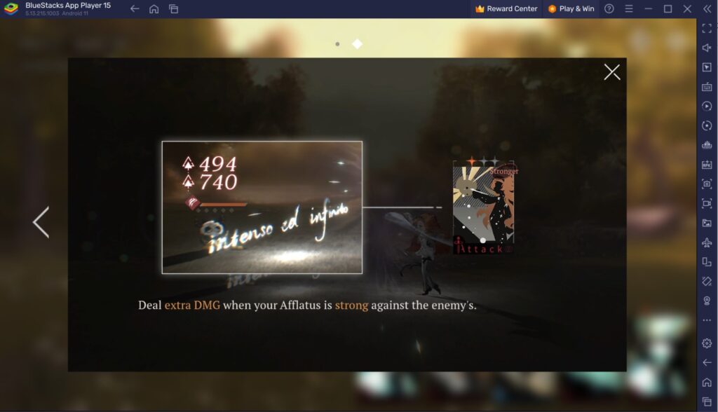 Reverse: 1999 – Progress Efficiently Using these Tips and Tricks ...